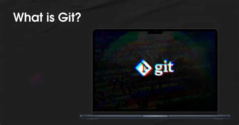 Ibti Blog Git And Github Beginners Guide Powerful Version Control Toolkit