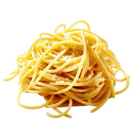 Delicious Spaghetti Plate Clipart Spaghetti Clipart Pasta