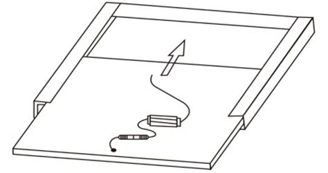 LED Module Panel Light OLAMLED
