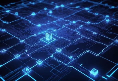 Understanding Risks Dlt And Blockchain Explained Transfi Understanding Risks Dlt And Blockchain Explained Transfi