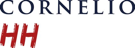 Cornelio Hh Bodegas Cornelio