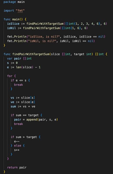 eric masi on linkedin golang softwareengineer webdevelopment learning