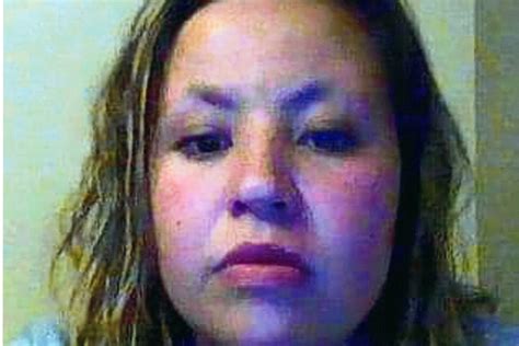 Cassandra Leigh Charlie Obituary Thunder Bay