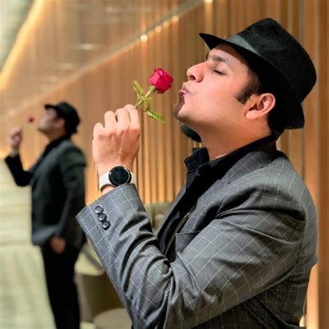 Dev Joshi Gets Engaged To Fiancée Aarti In Intimate Ceremony At Kamakhya Temple Filmibeat