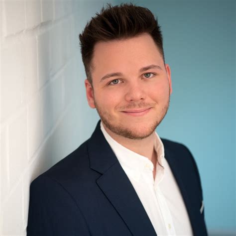 Lars Egler Bezirksleiter Tedi Gmbh And Co Kg Xing