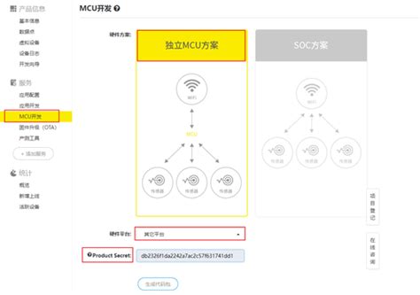 基于stm32的物联网环境监测系统 stm32环境监测 csdn博客