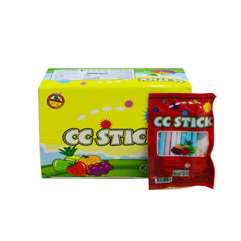 Win Cc Stick Candy Aalmir