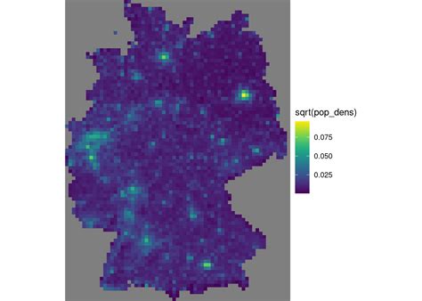 Spatial Data Science 12 Spatial Interpolation