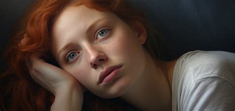 Чи є в українській мові слово спасибі правильне чи ні Авраменко Oboz Ua