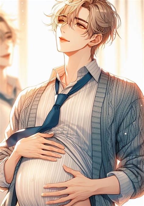 Chat With William Oc Submissive