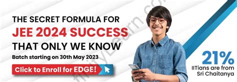 All You Need To Know About JEE Main And JEE Advanced Infinity Learn