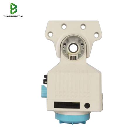 Servo Milling Machine Power Feed Z Axis China Power Table Feed And