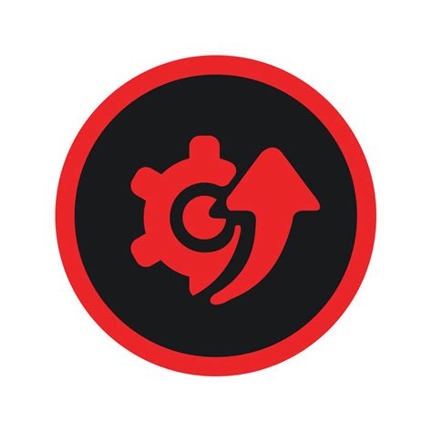 Driver Booster Free — Pobierz I Zainstaluj W Systemie Windows Microsoft Store