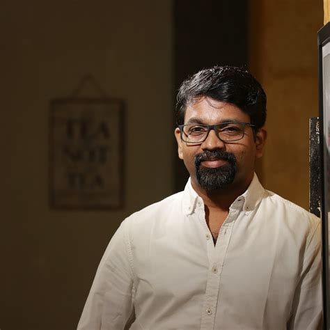 Alphons Joseph Productions Youtube