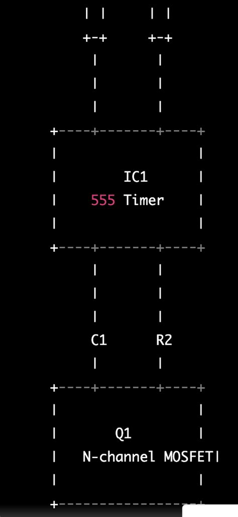 Dc Motor Control Introduce Yourself Dronebot Workshop Forums