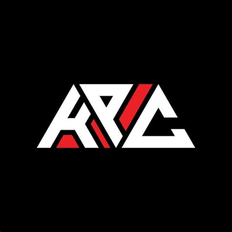 Kpc Images Free Download On Freepik