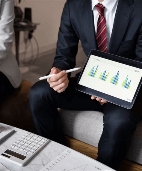 Financial Modeling And Analytics Accubiz