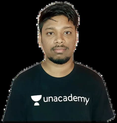 Gate Pcm Gate Xl Vs Gate Bt Which One Better Complete