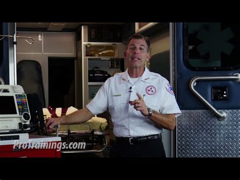 Stroke Algorithm Acls Wiki