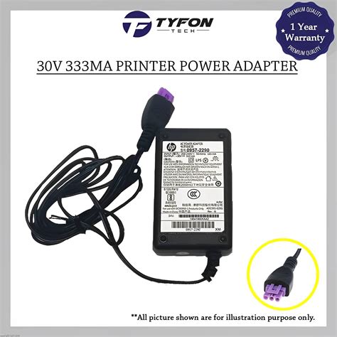 Hp Printer Power Supply Repair At Imogen Repin Blog