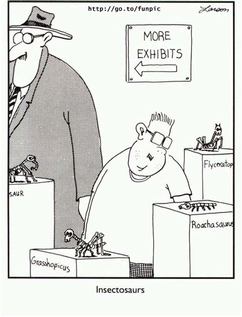 315 Best Images About The Far Side On Pinterest Gary Larson Cartoons