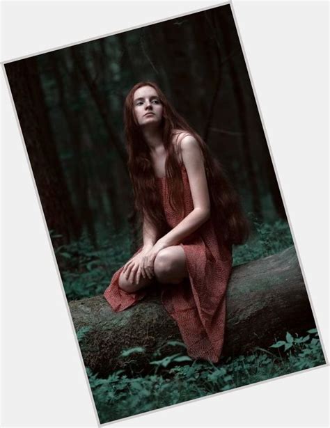 Mariya Kremneva Official Site For Woman Crush Wednesday Wcw