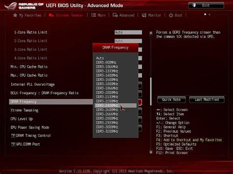 Can I Overclock A RAM Without Heatsink Know The Truth