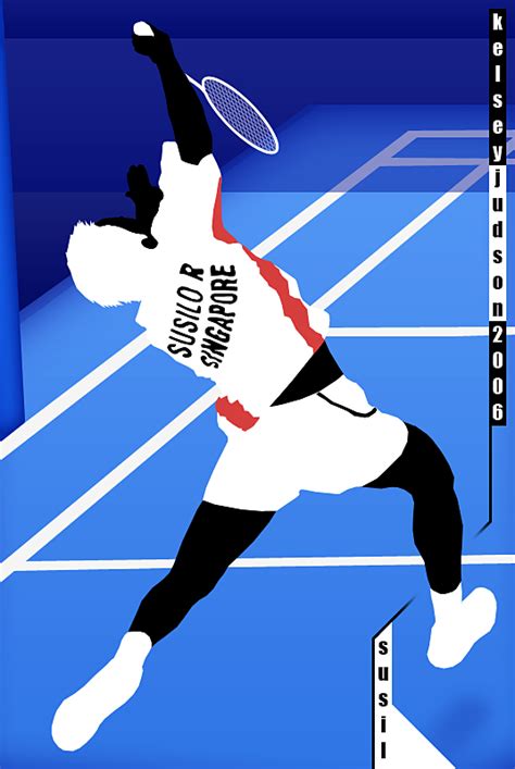 Ronald Susilo By Tojira On Deviantart