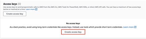 Github Jameschiang1014llm Workshop Llm Workshop For Immersion Day