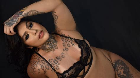 Curvylicious S Homepage On Myfreecams Com