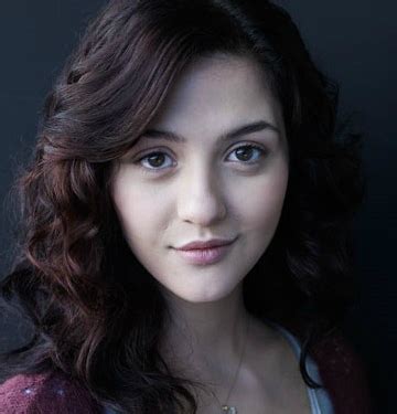 Wallpaper Katie Findlay