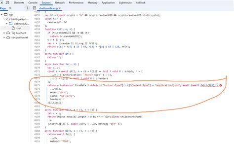 Is There A Way We Can Use The Chat Trigger Inside The Workflow For Live Session Questions
