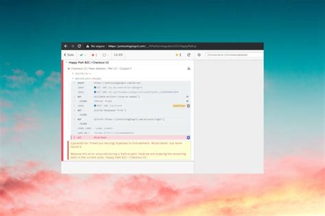 Comment Réparer Lerreur Chromechromewebdata Solutions Testées