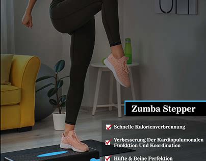 Stepper Projects Photos Videos Logos Illustrations And Branding On