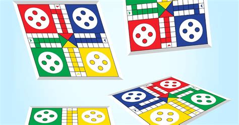 Islami Taleemaat O Fiqhi Masail کیا لوڈو گیم کھیلنا جائز ہے؟ Ludo