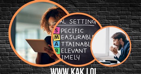 Как да подобрим концентрацията и продуктивността си в работата R Blagoevgrad