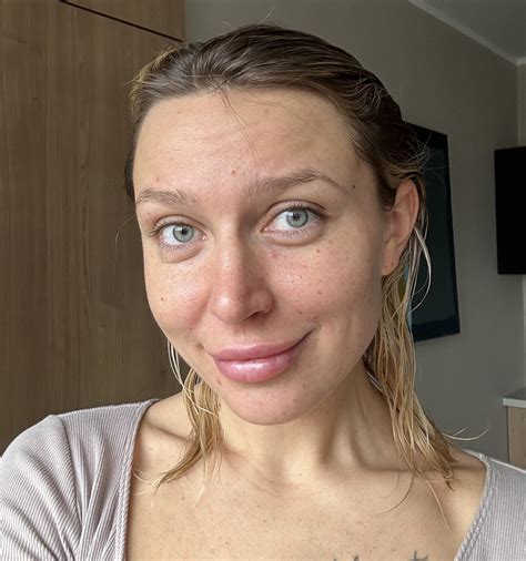 Girlfriend Wife Or Just One Night R Freckledgirls
