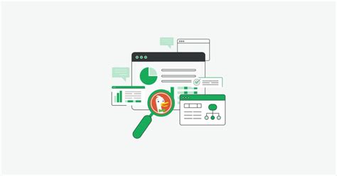 Everything You Should Know About DuckDuckGo SEO Hexometer