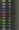 How To Change The CS GO HUD Colors Game Ui CSGO Ranks