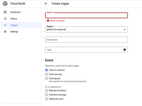 Receive And Parse A Csv File With Nestjs — Part 1 By Wahyu Endy Santoso Medium