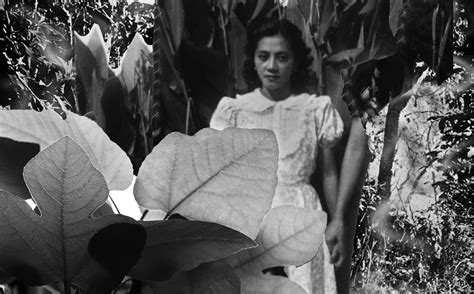 Editha G Mesina Woman Made Gallery