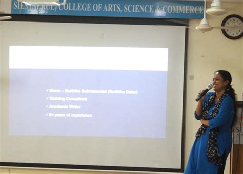 Radhika Subramaniandatar On Linkedin Github Git Lecturing Kudos