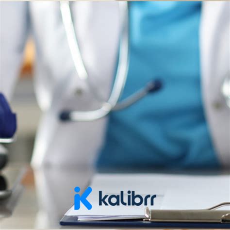 Test Mcu Hal Yang Kamu Perlu Ketahui Untuk Melamar Kerja Kalibrr Blog