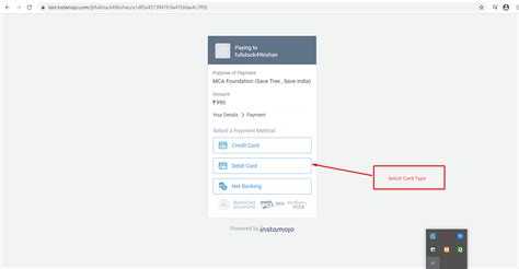 GitHub KishanMaurya Payment Gateway Using PHP Part Letest Payment Gateway Using Php Css