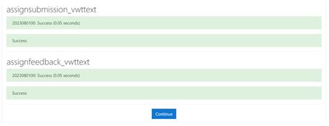 Automated Essay Scoring Moodle Plugin Virtual Writing Tutor Blog