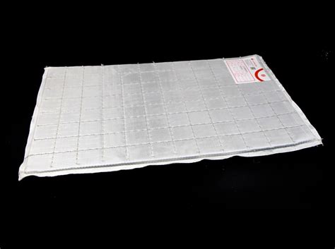 Low Thermal Conductivity Insulating Products Pt Mitra Utama Lestari Abadi