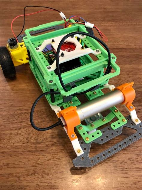 【趣味】の電子工作、electronics、raspberrypi、arduino系、esp32系m5stack、3dプリント、ロボット