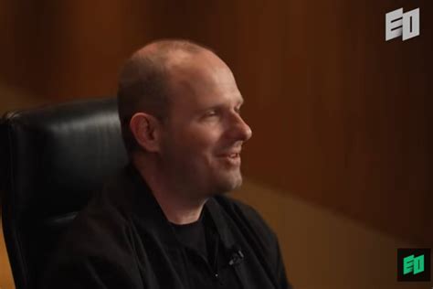 GitHub CEO On Why We Ll Still Need Human Programmers The New Stack