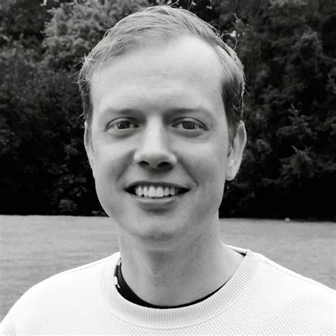 Will Ennett Gspn Expo