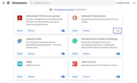 How To Fix The Errbadsslclientauthcert Error 7 Methods Kinsta®